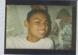 all the memories that we made is always going