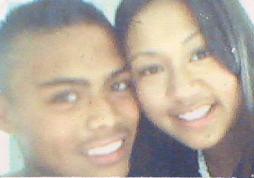 it hurts knowin' that the reality