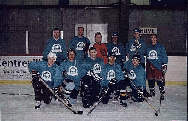 New Page 0 [www.angelfire.com]