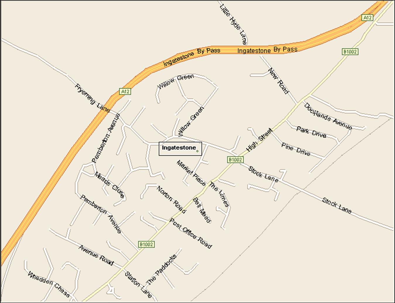 Supersuds - How to Contact Us