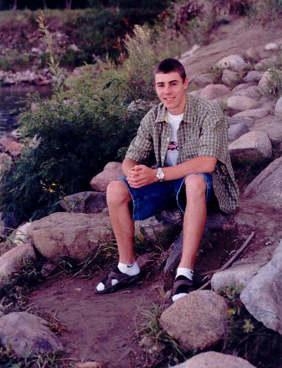 New Page 1 [www.angelfire.com]