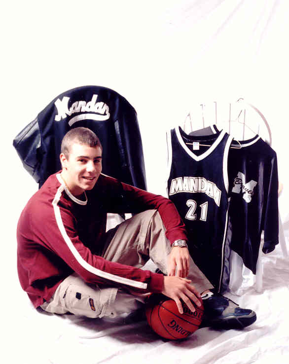 New Page 1 [www.angelfire.com]