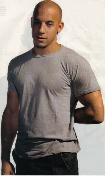 Better Run For Cover!!