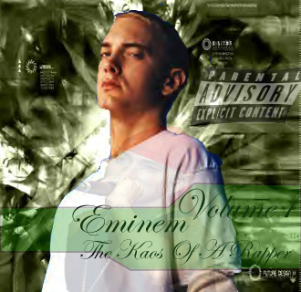 Welcome To Weazil's Rhymes & More: Your Source For Entertainment