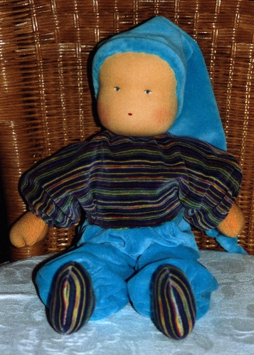 Zum Liebhaben Galerie