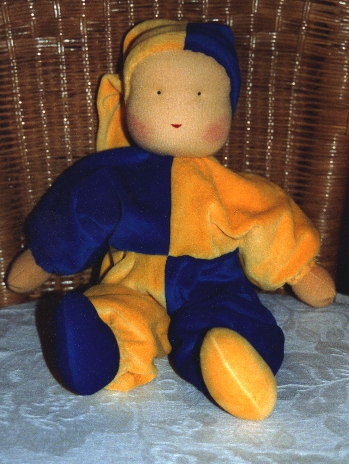 Zum Liebhaben Galerie