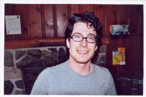 Les Nouvelles des intervenants