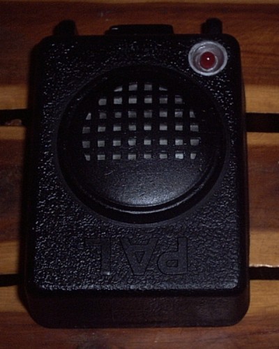 Print Photos | View Full-Size Image