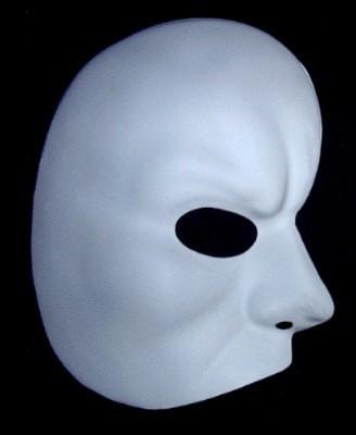 Print Photos | View Full-Size Image