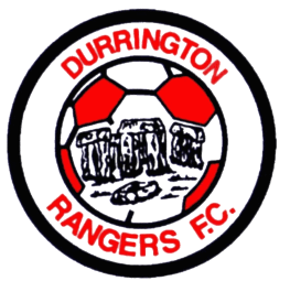 Durrington Rangers Football Club - Kids Junior and Youth Teams training ...