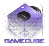 Generator - Classics at their Best .:.: Gamecube Specs