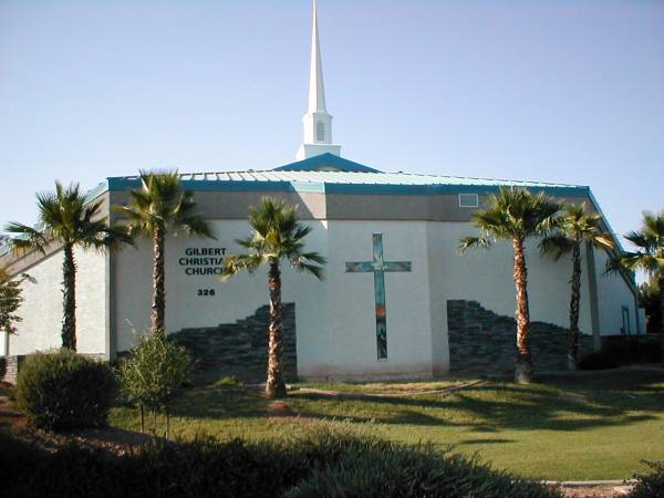 Home Page [www.angelfire.com]