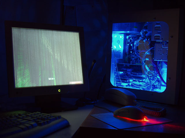 Ground Zero - Wings To Discovery