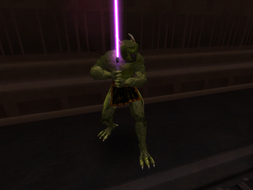 The Fridge- Portfolio, Art and Game resources