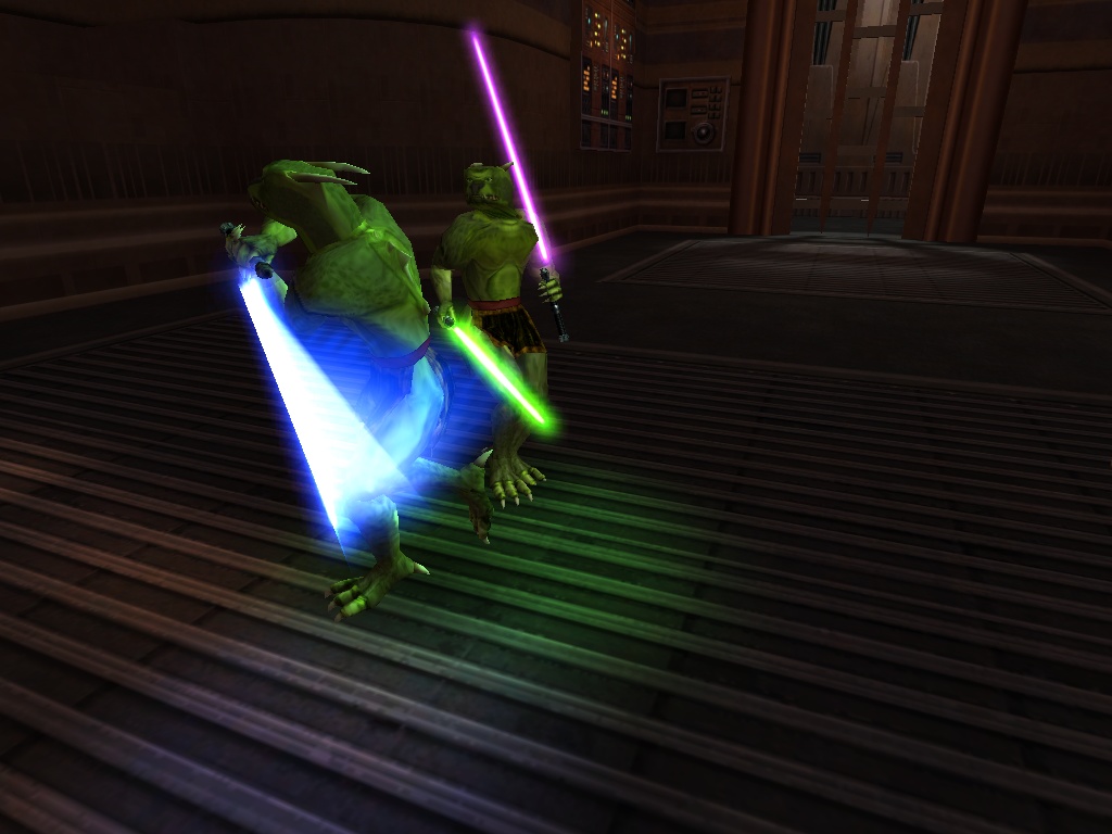 The Fridge- Portfolio, Art and Game resources