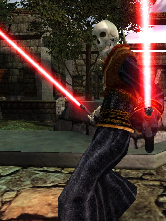 The Fridge- Portfolio, Art and Game resources