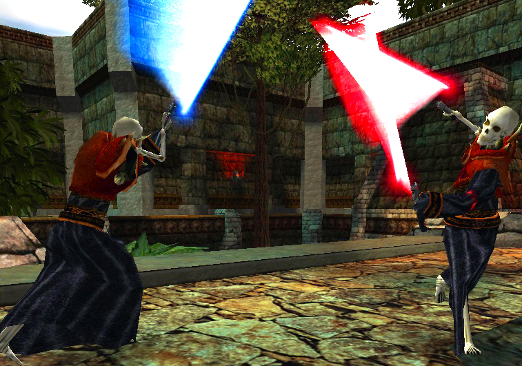 The Fridge- Portfolio, Art and Game resources