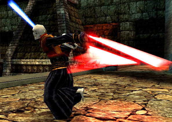 The Fridge- Portfolio, Art and Game resources