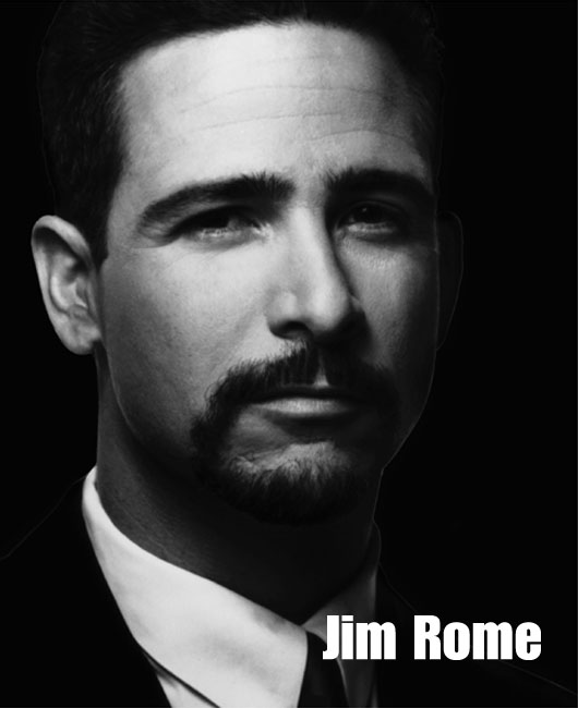 Planet Westphal - Home of HisHighness