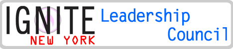 Ignite New York