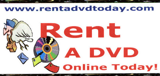 Angelfire.com, a Great Place to work!