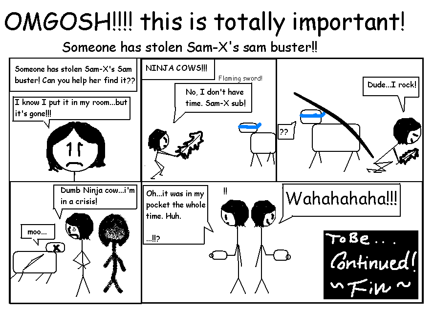 New Page 2 [www.angelfire.com]