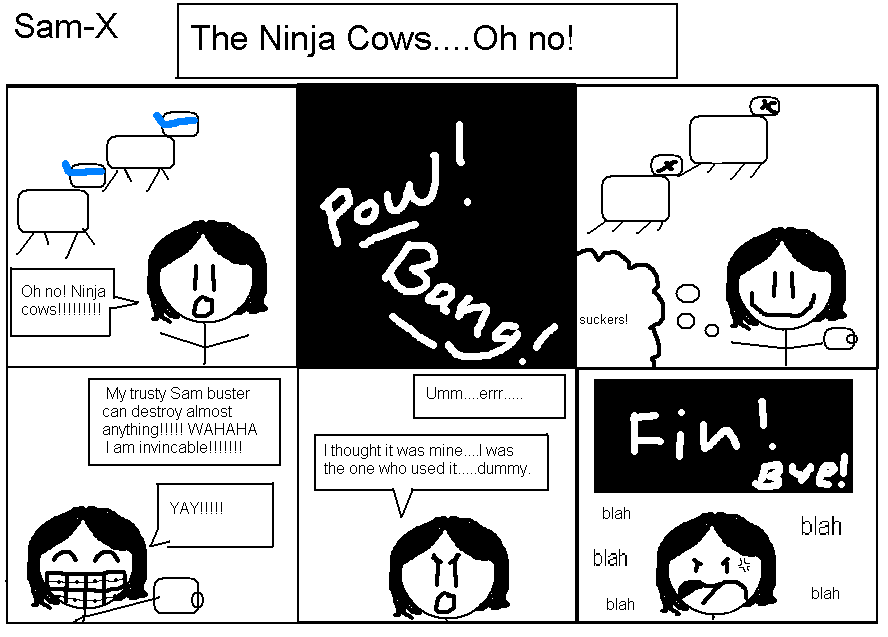 New Page 2 [www.angelfire.com]