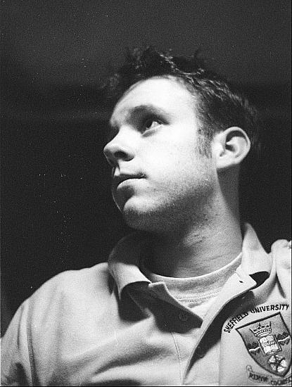 Richard Silver - Photographs - Page 22/32