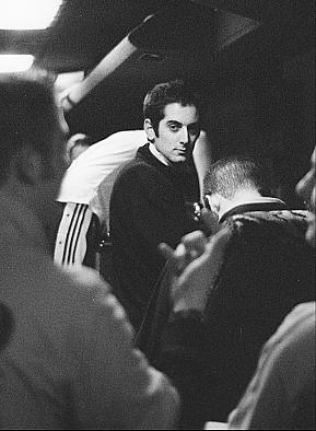 Richard Silver - Photographs - Page 28/32