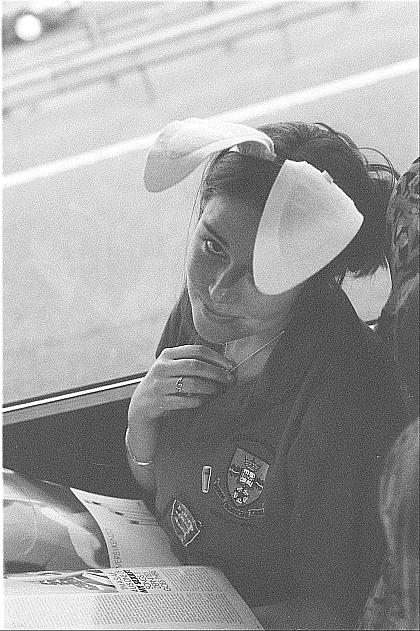 Richard Silver - Photographs - Page 28/32