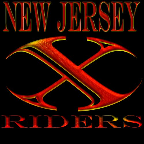 THANKS FOR STOPPING IN, AND THANKS ZZ TOP, FOR THE TUNE...