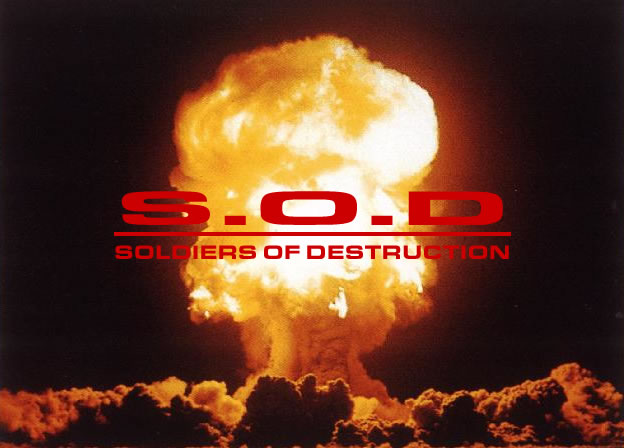 Click the picture to enter our site!