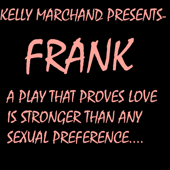 Untitled Normal Page