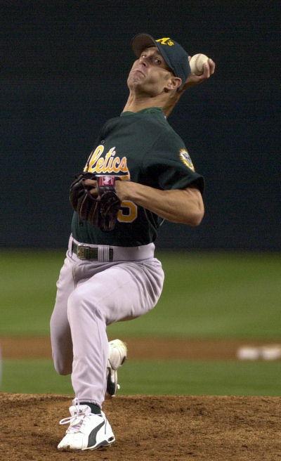 If you see a photo that belongs to you and would like it removed, e ...