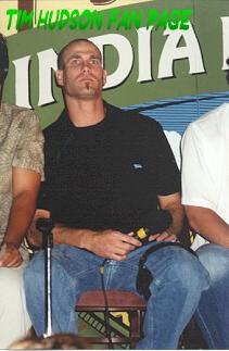 If you see a photo that belongs to you and would like it removed, e ...