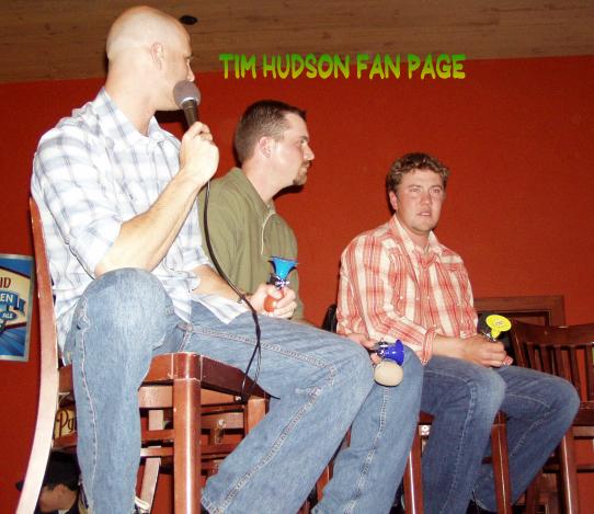 If you see a photo that belongs to you and would like it removed, e ...