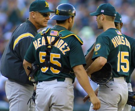 If you see a photo that belongs to you and would like it removed, e ...