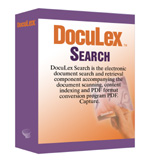 Conversion Technologies Inc.