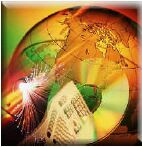 Conversion Technologies Inc.