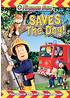 Fireman Sam - Fireman Sam Saves the Day