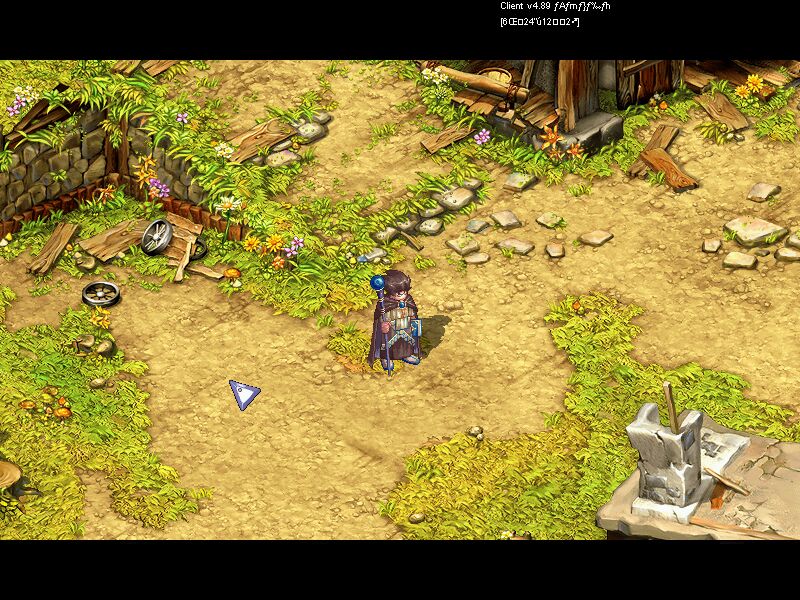 Tichiel Chapter 1 Scene 1 Image 0003