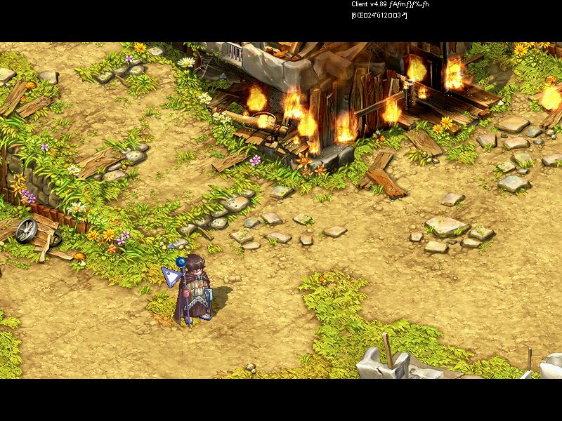 Tichiel Chapter 1 Scene 1 Image 0006