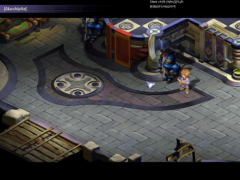 Tichiel Chapter 1 Scene 2 Image 0001