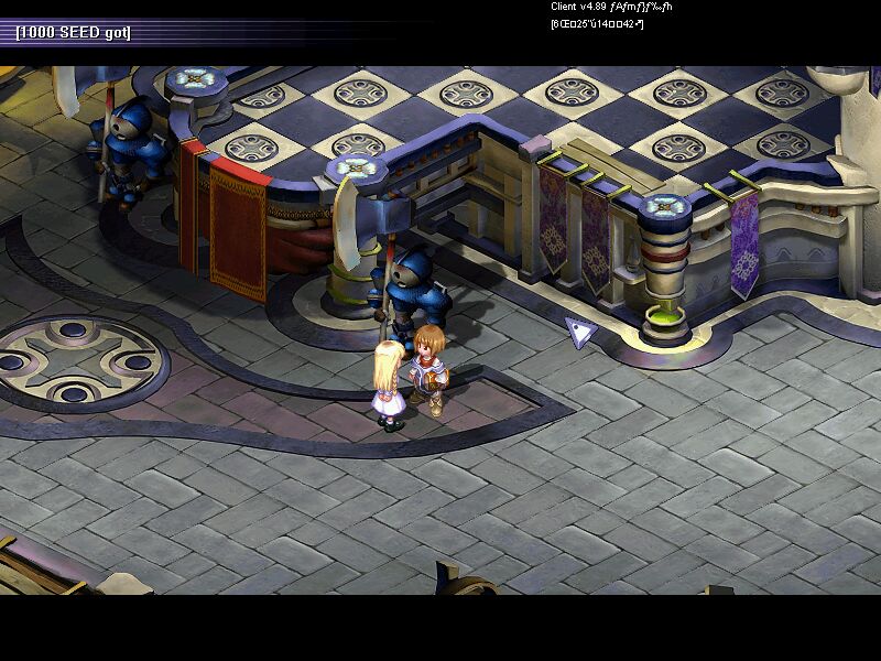 Tichiel Chapter 1 Scene 2 Image 0028