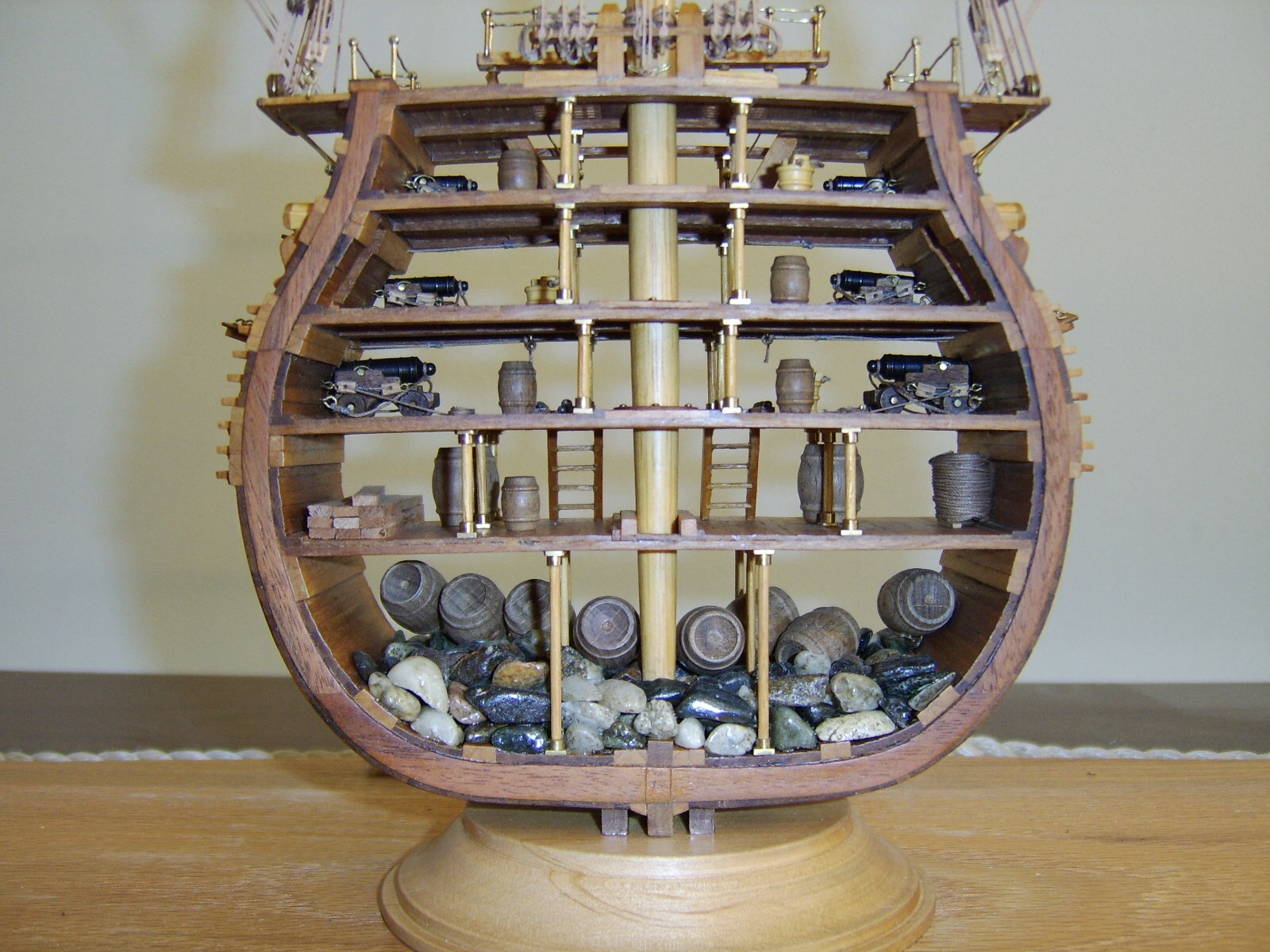 Print Photos | View Full-Size Image