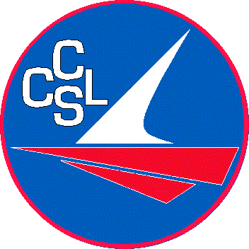 Cherokee Lake Sailing Club