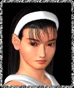 Jun Kazama's Gallery