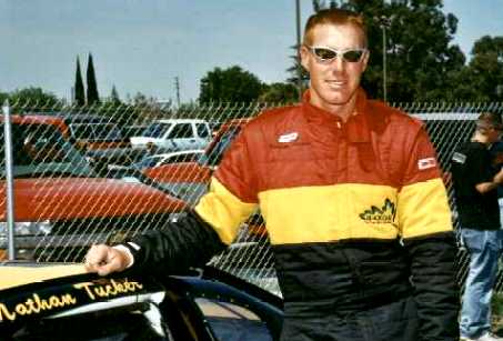 Links [www.angelfire.com]