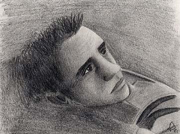 I did this one for Rob about 2 weeks ago.