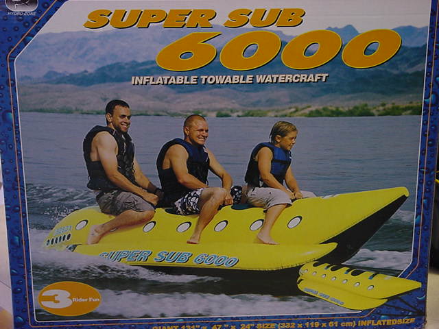 THIS WILL PROVIDE FUN FOR THE WHOLE FAMILY FOR YEARS TO COME!!!!!!